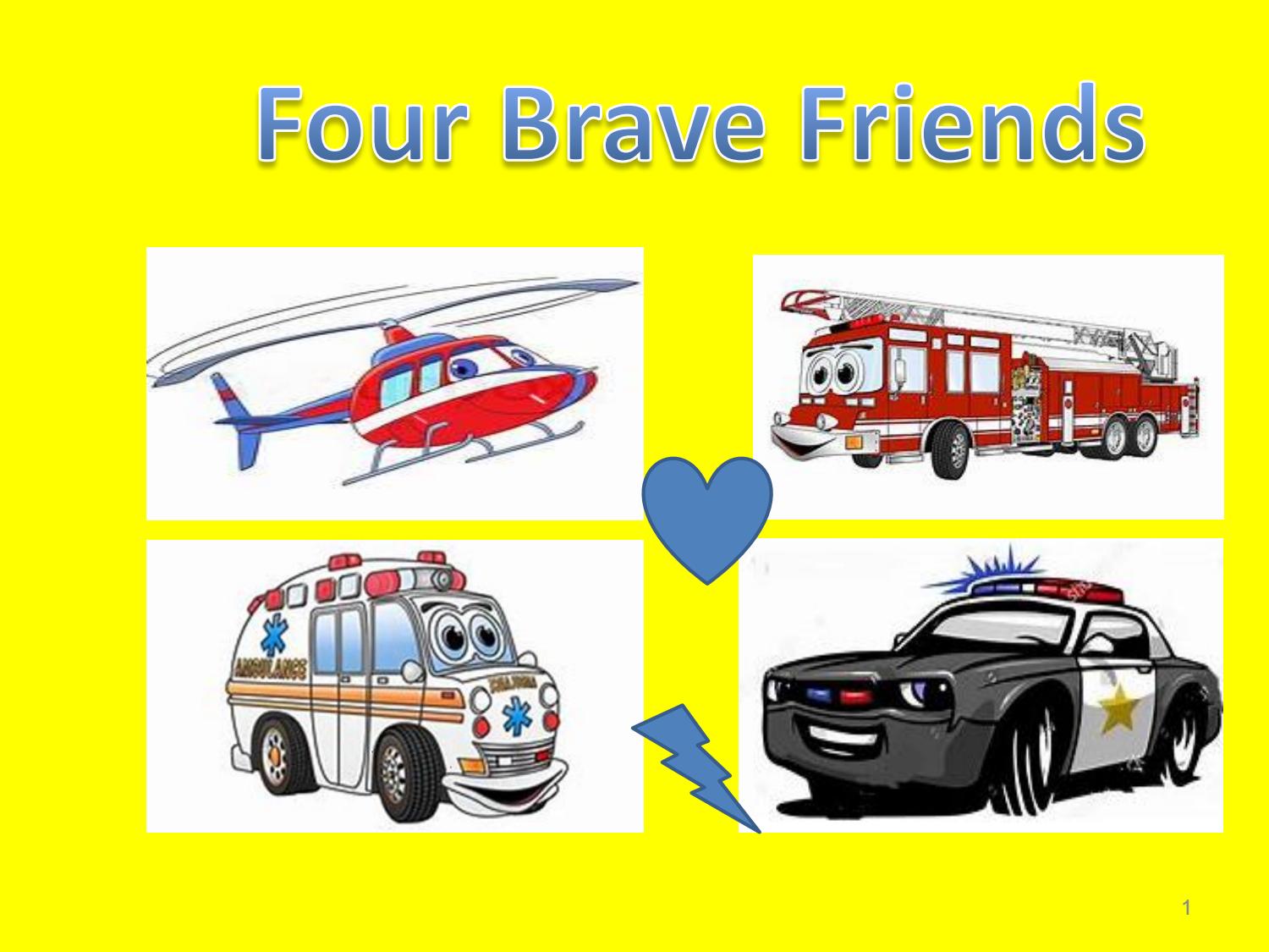 MIDDLE EAST Age 5-7: Four Brave Friends by Kevin Beshoy by Collins - Issuu