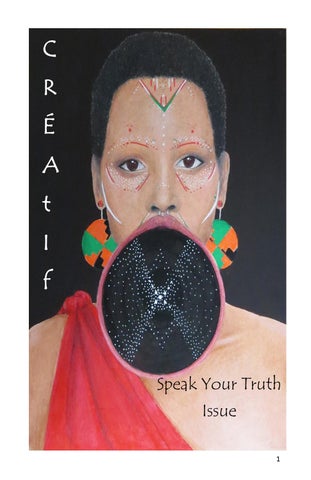 Megan Klink's Instagram, Twitter & Facebook on IDCrawl