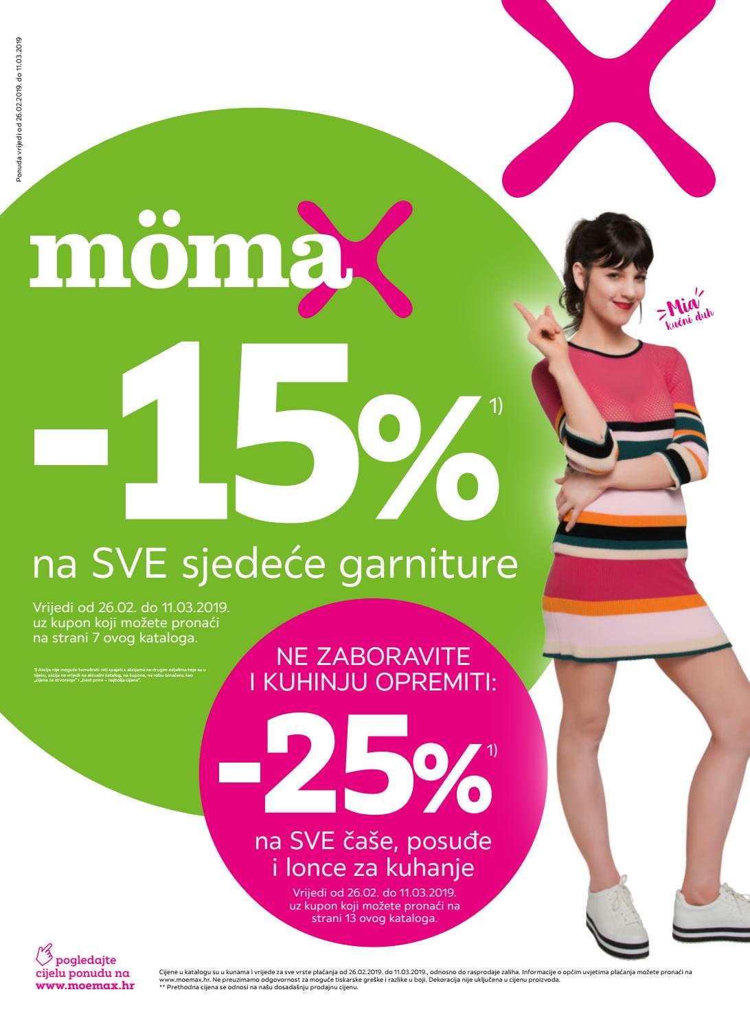 Momax by katalozi.net - Issuu