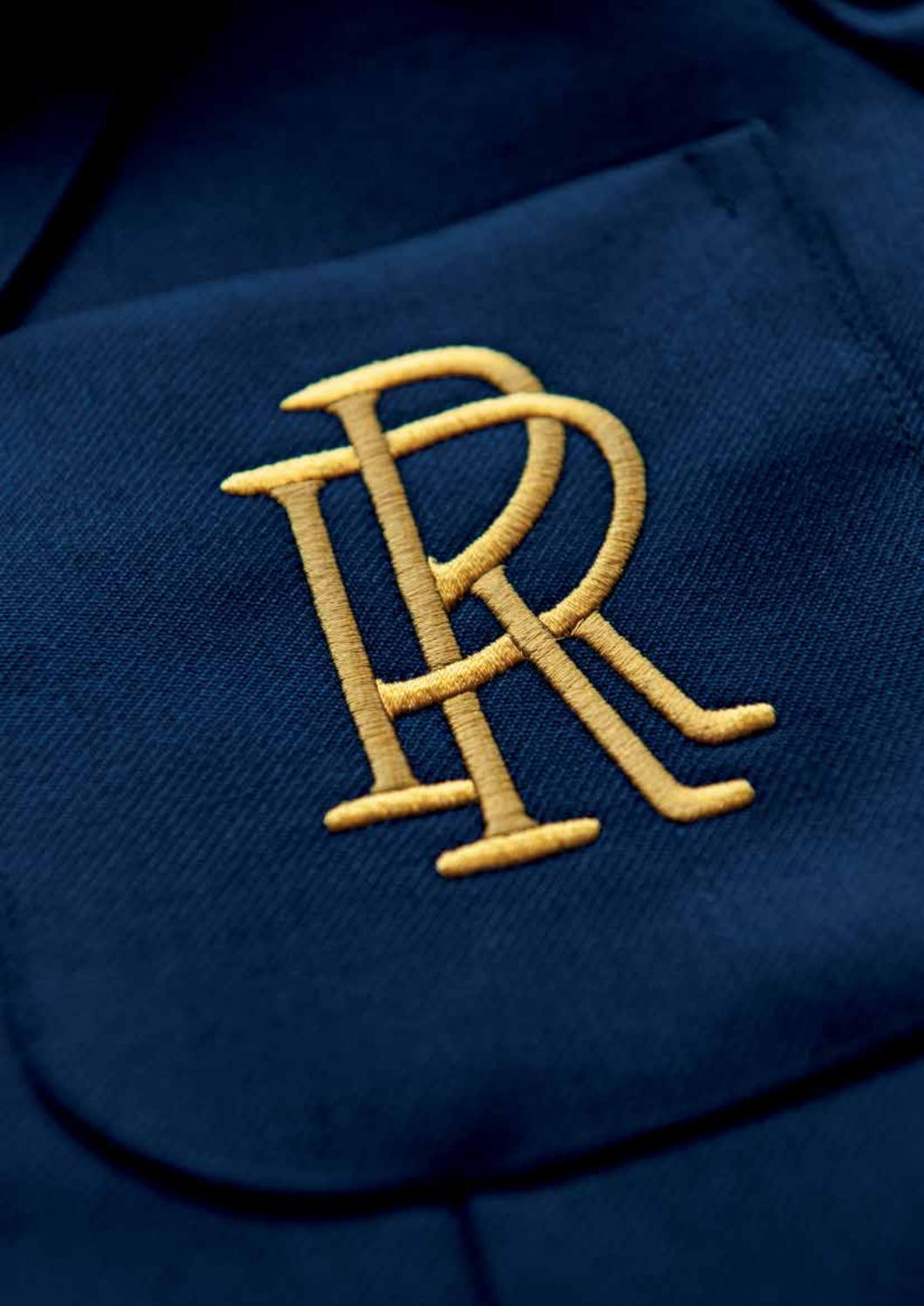 Rangi Ruru Girls' School Prospectus by Rangi Ruru Girls' School - Issuu