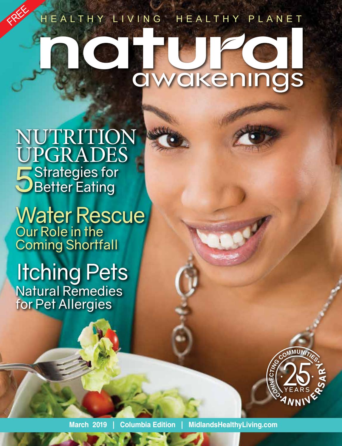 Stacey Overstreet's Instagram, Twitter & Facebook on IDCrawl