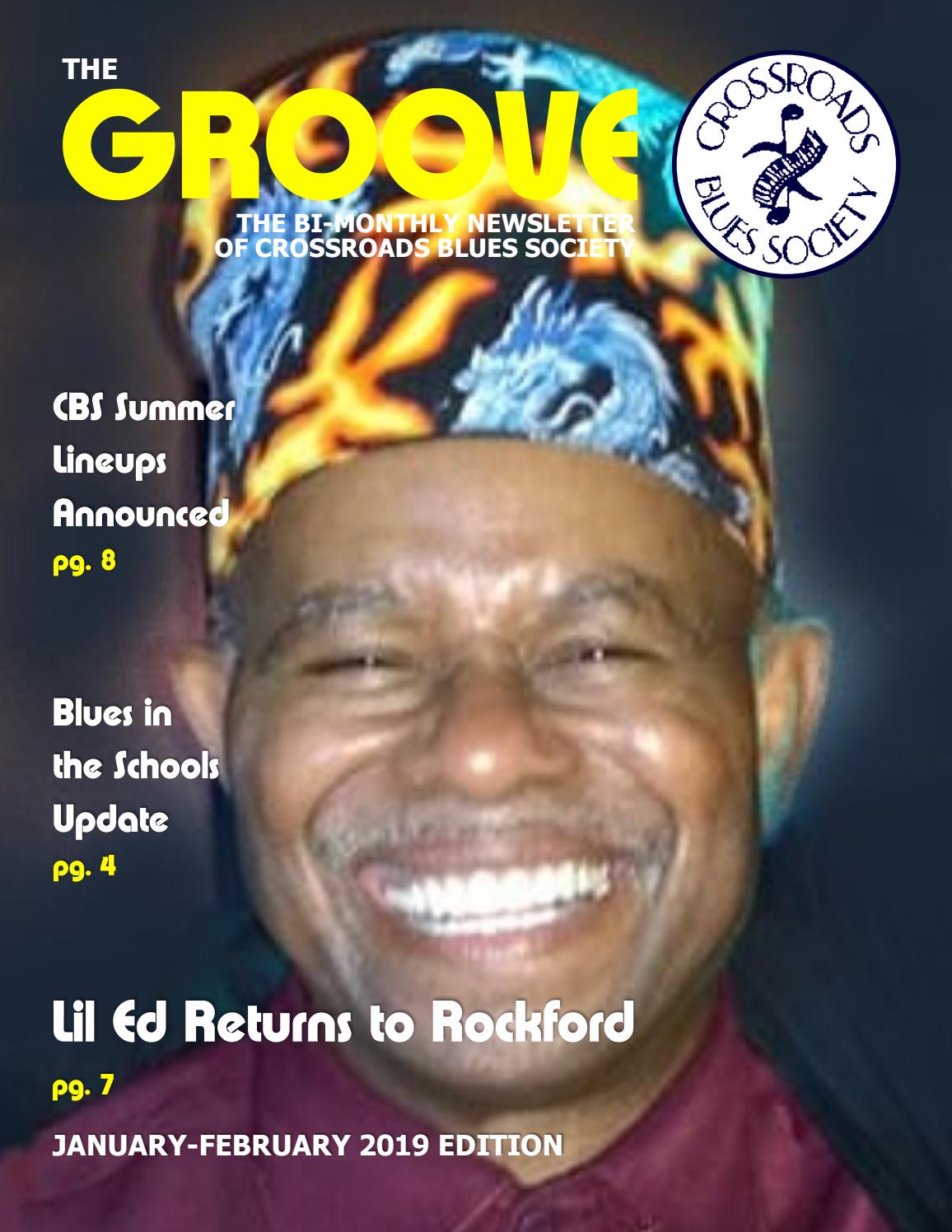 Angel Durrett's Instagram, Twitter & Facebook on IDCrawl