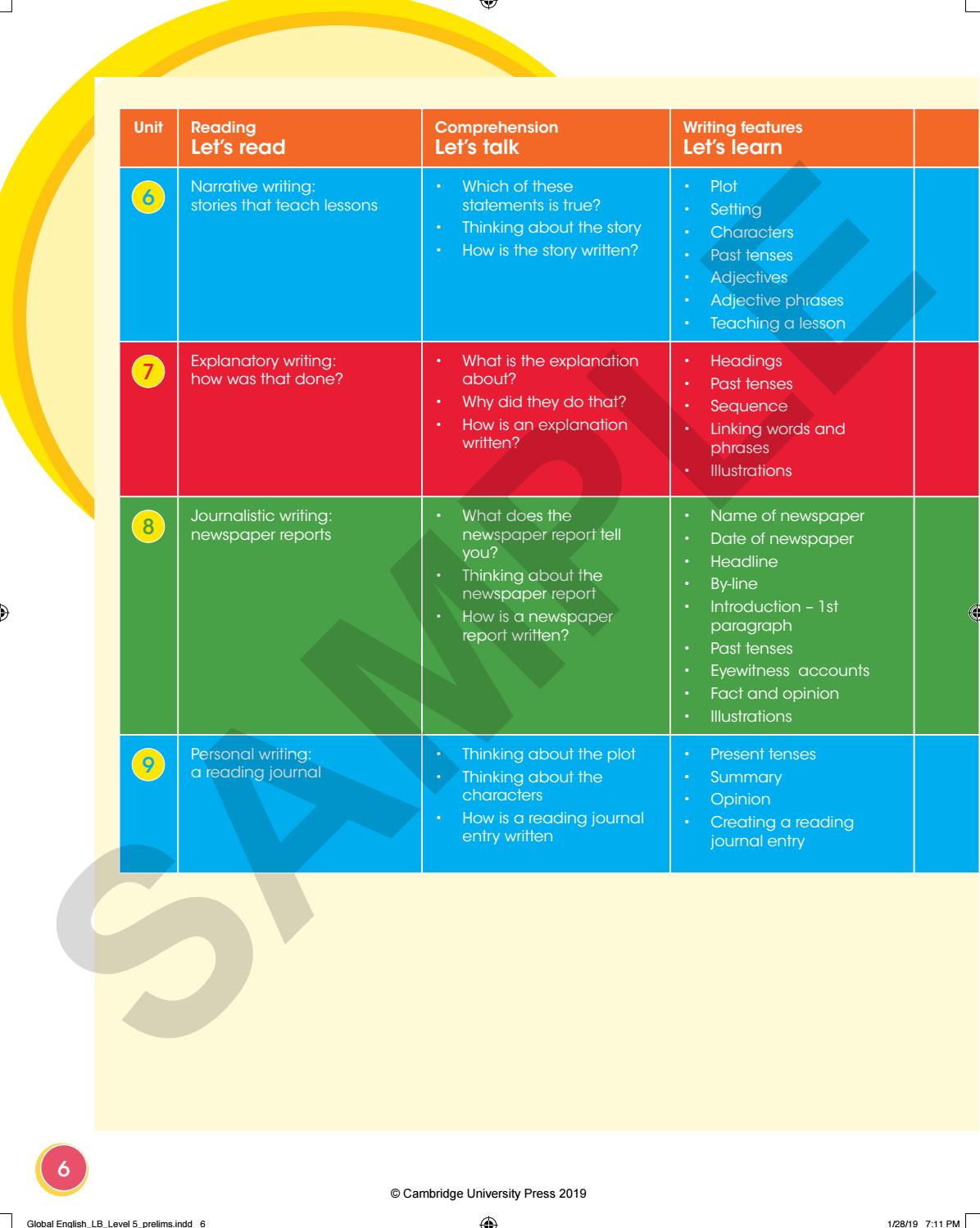 cambridge-grammar-writing-skills-learner-s-book-5-sample-by-cambridge
