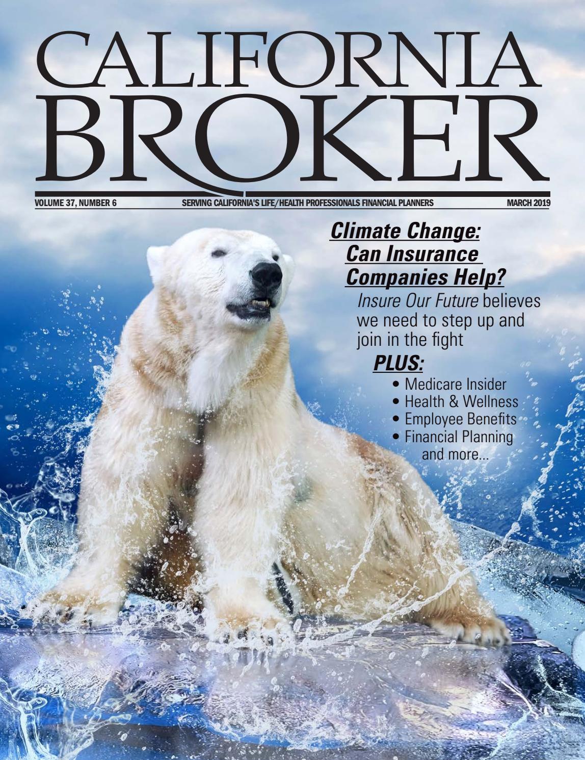 calchoice employee worksheet