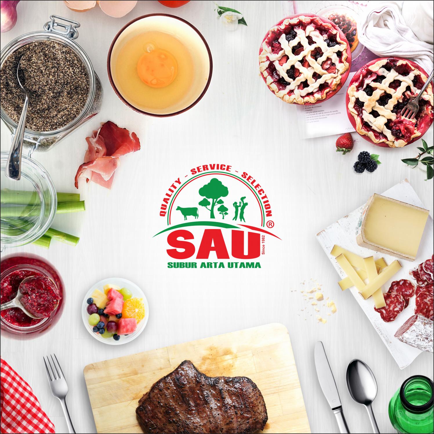 SAU Company profile by Epic Young - Issuu