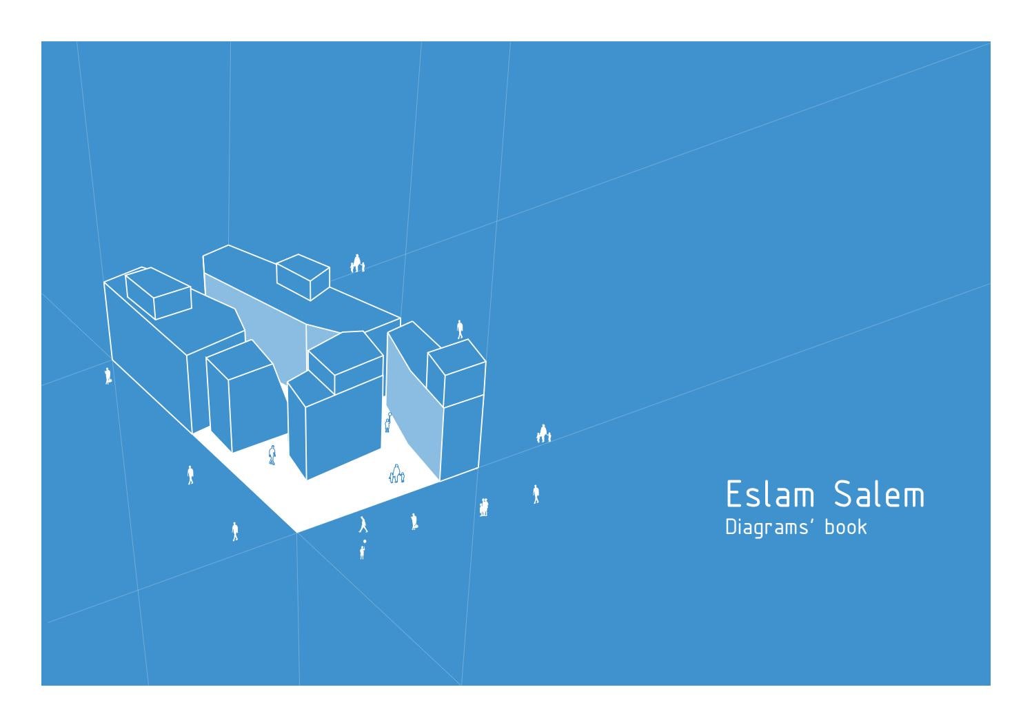 Diagrams Book by Eslam Salem - Issuu