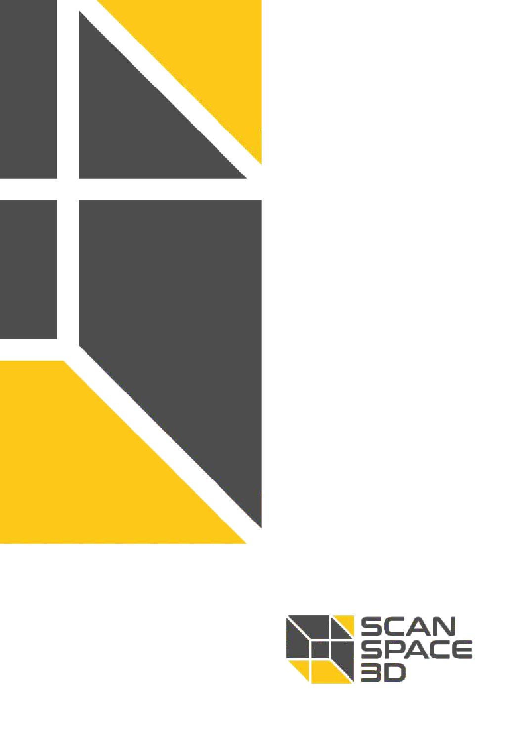 SS3 by David Morales Design - Issuu