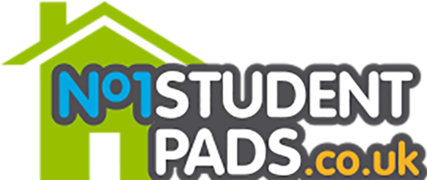 No 1 Student Pads by Amelia Kelly - Issuu