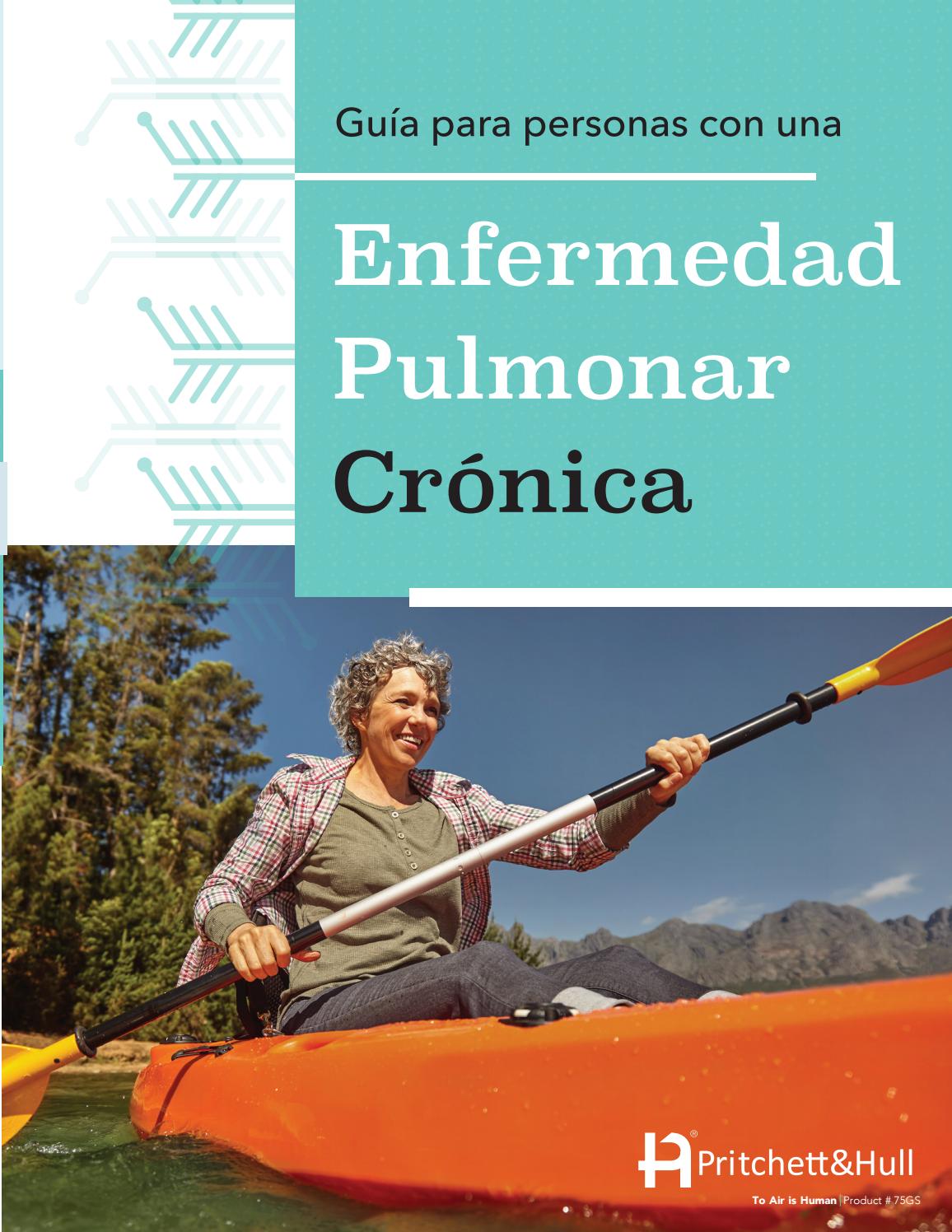 Respirar es Humano (To Air is Human) by Pritchett & Hull Associates ...