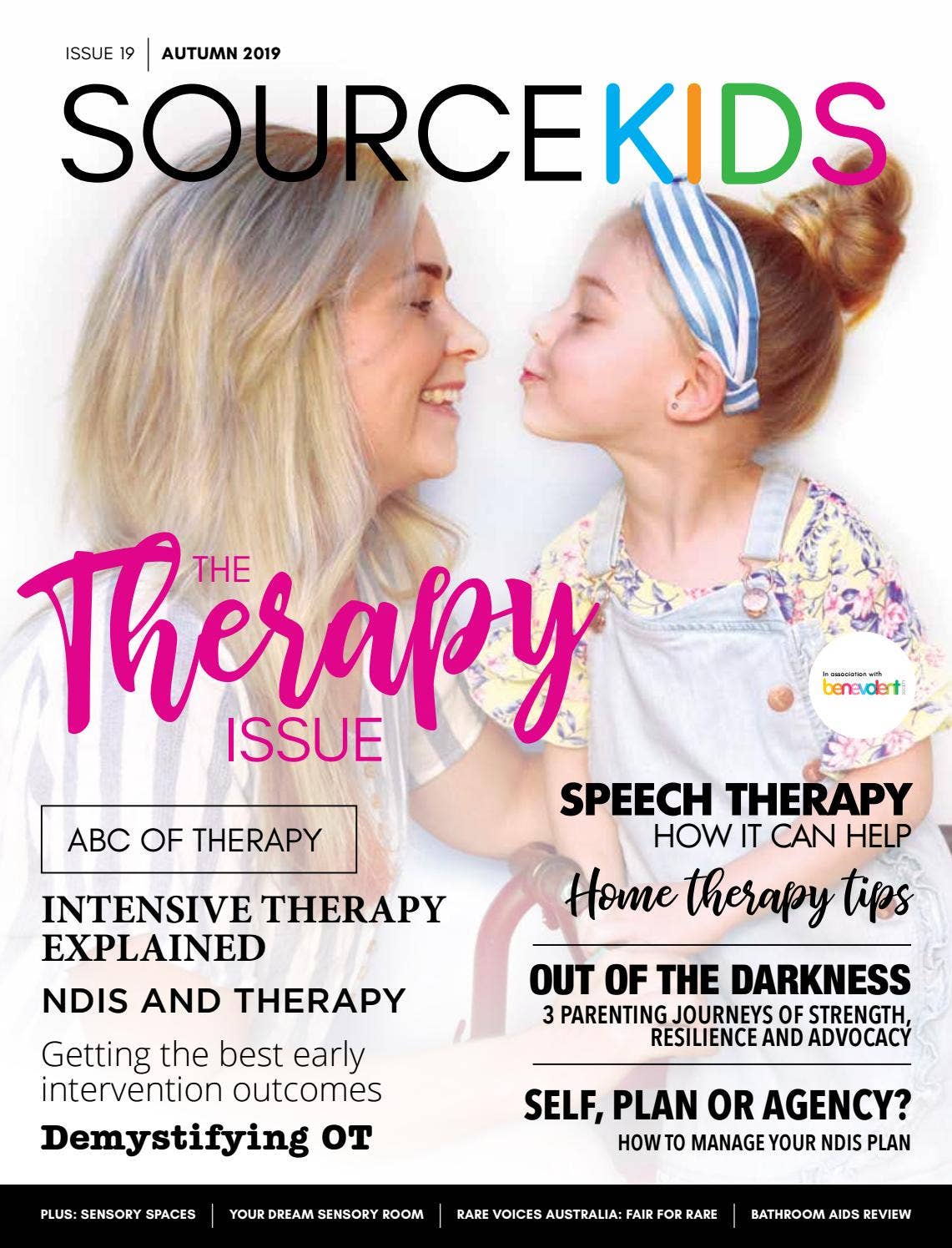 Source Kids Autumn 2019 by Source - Issuu
