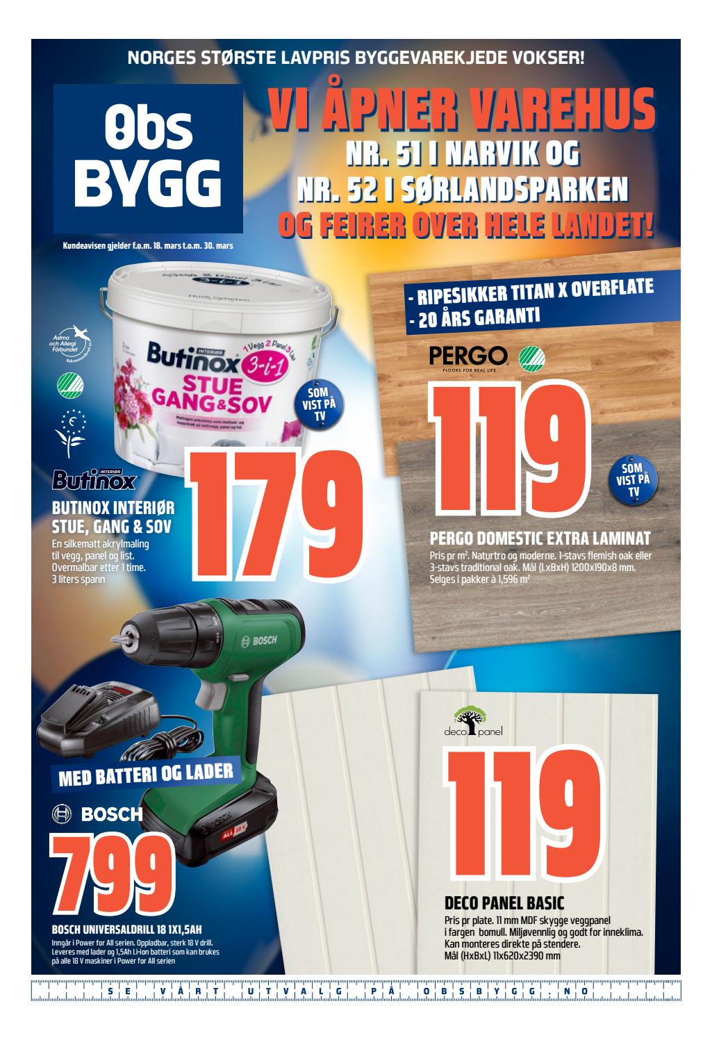 OBS_bygg_1903 by Adresseavisen - Issuu