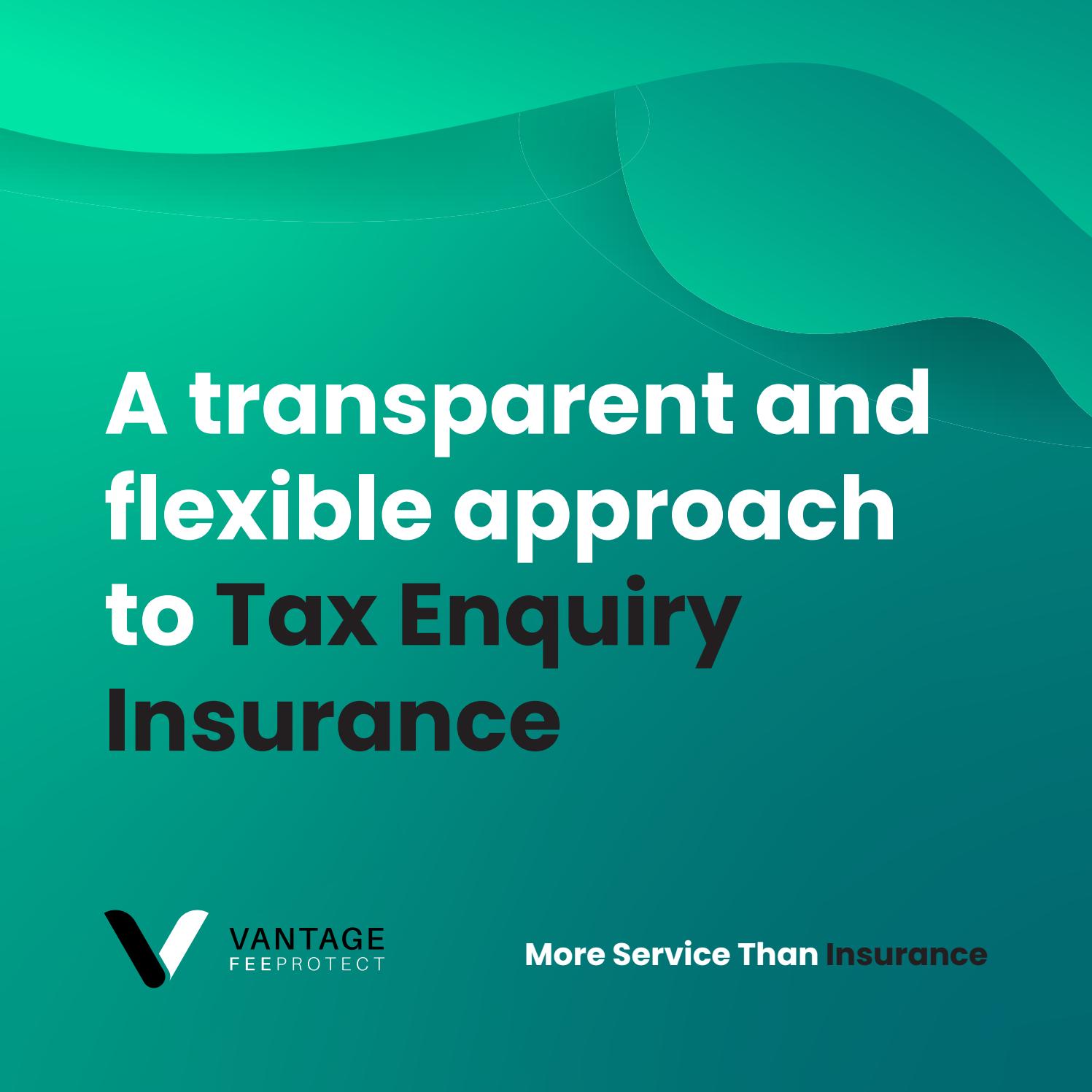 Vantage Fee Protect Brochure by vantageandpartners - Issuu