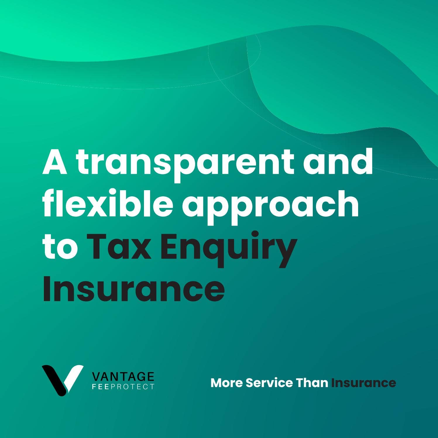 Vantage Fee Protect Brochure by vantageandpartners - Issuu