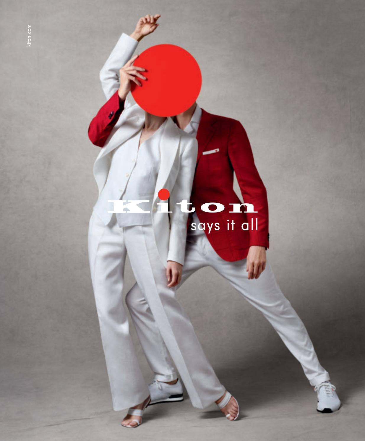 M Penner: Spring/Summer 2019 by Wainscot Media - Issuu