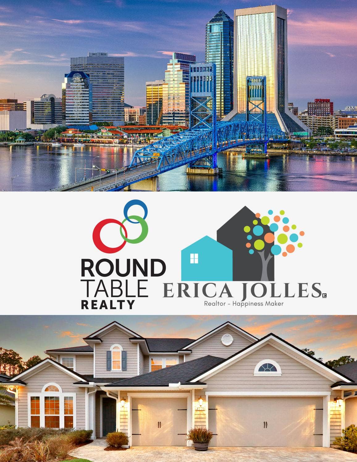 Erica Jolles Workbook by Howard Flaschen - Issuu