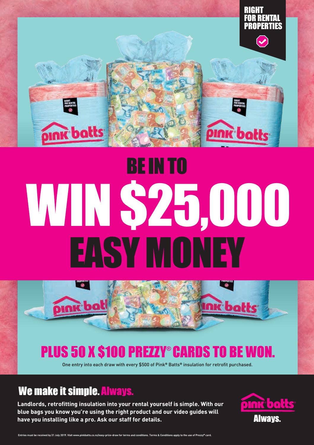 Building Business April 2019 by ITM Support Office - Issuu