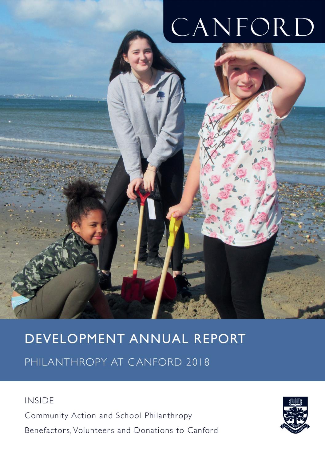 Lisa Farthing's Instagram, Twitter & Facebook on IDCrawl