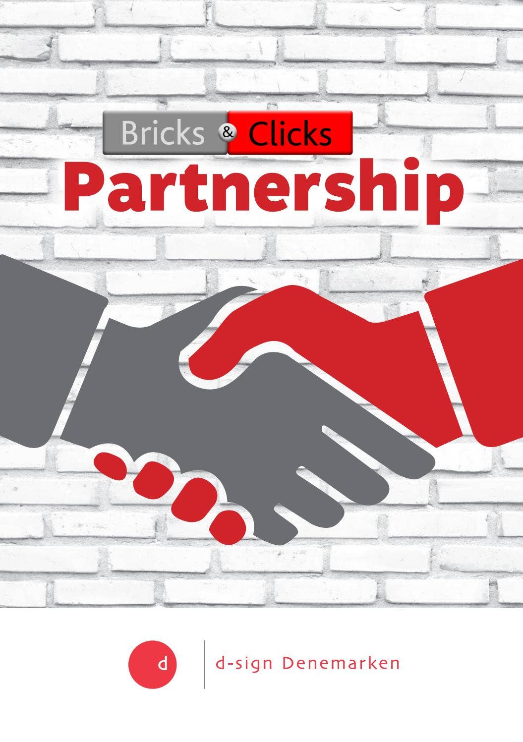 Bricks & Clicks Spirit Icons by d-sign Denemarken - Issuu