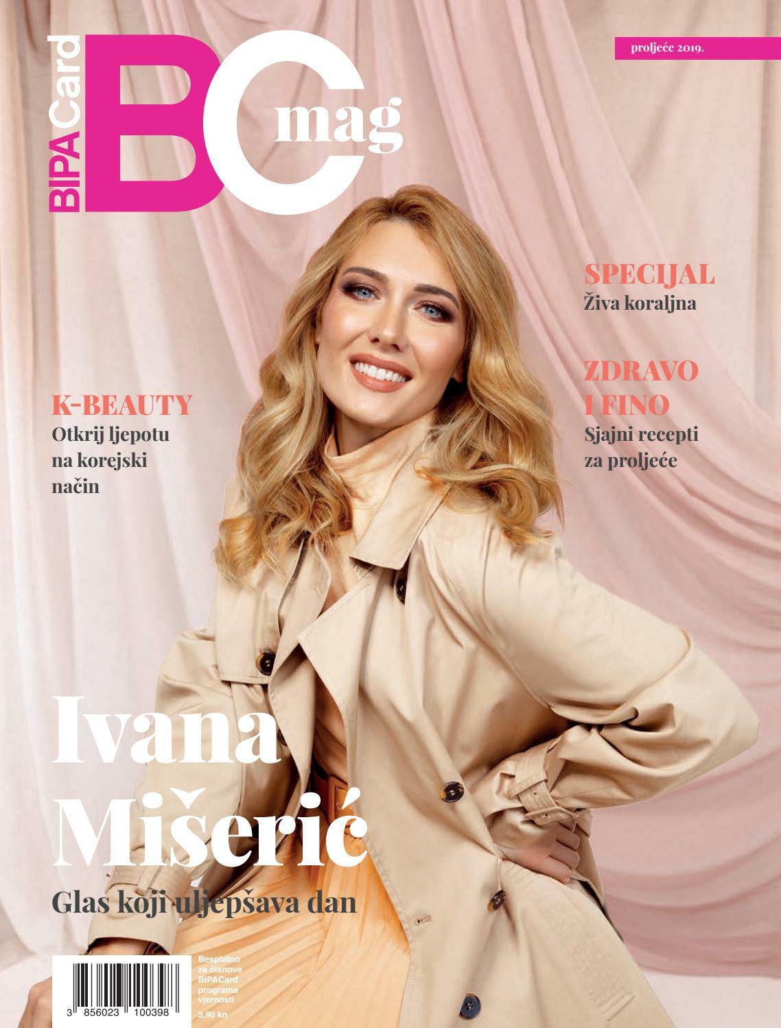 Bipa by katalozi.net - Issuu