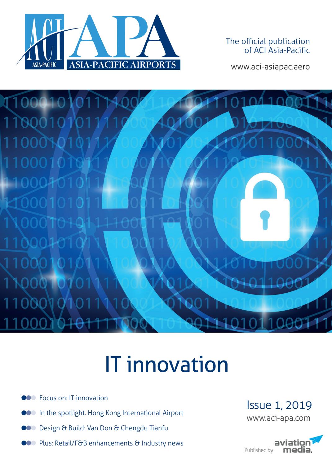asia iata airport codes