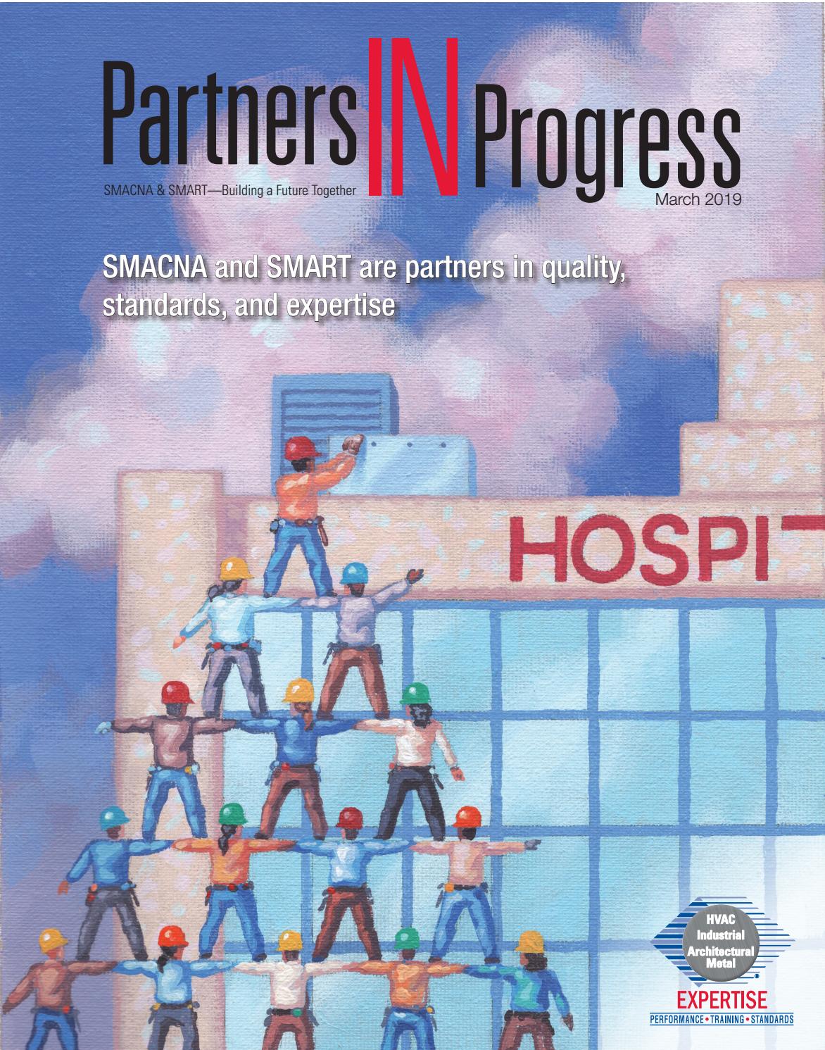 Partners in Progress - Vol 13 No 3 by Partners In Progress - Issuu