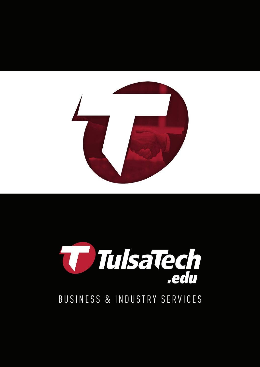 Customized Business & Industry Training by Tulsa Tech - Issuu