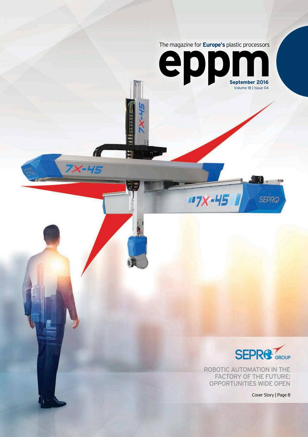 EPPM 18.4 by EPPM Magazine - Issuu
