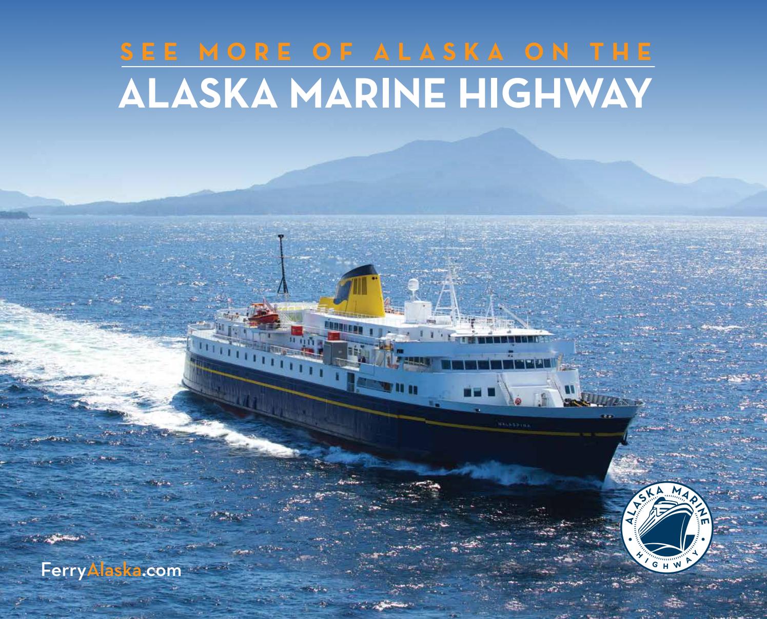 AMHS Flipbook by amhsMarketing - Issuu