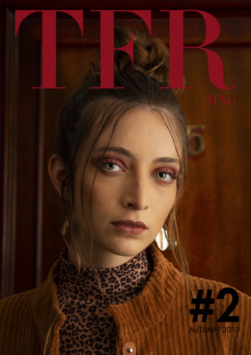 Niki Friedman's Instagram, Twitter & Facebook on IDCrawl