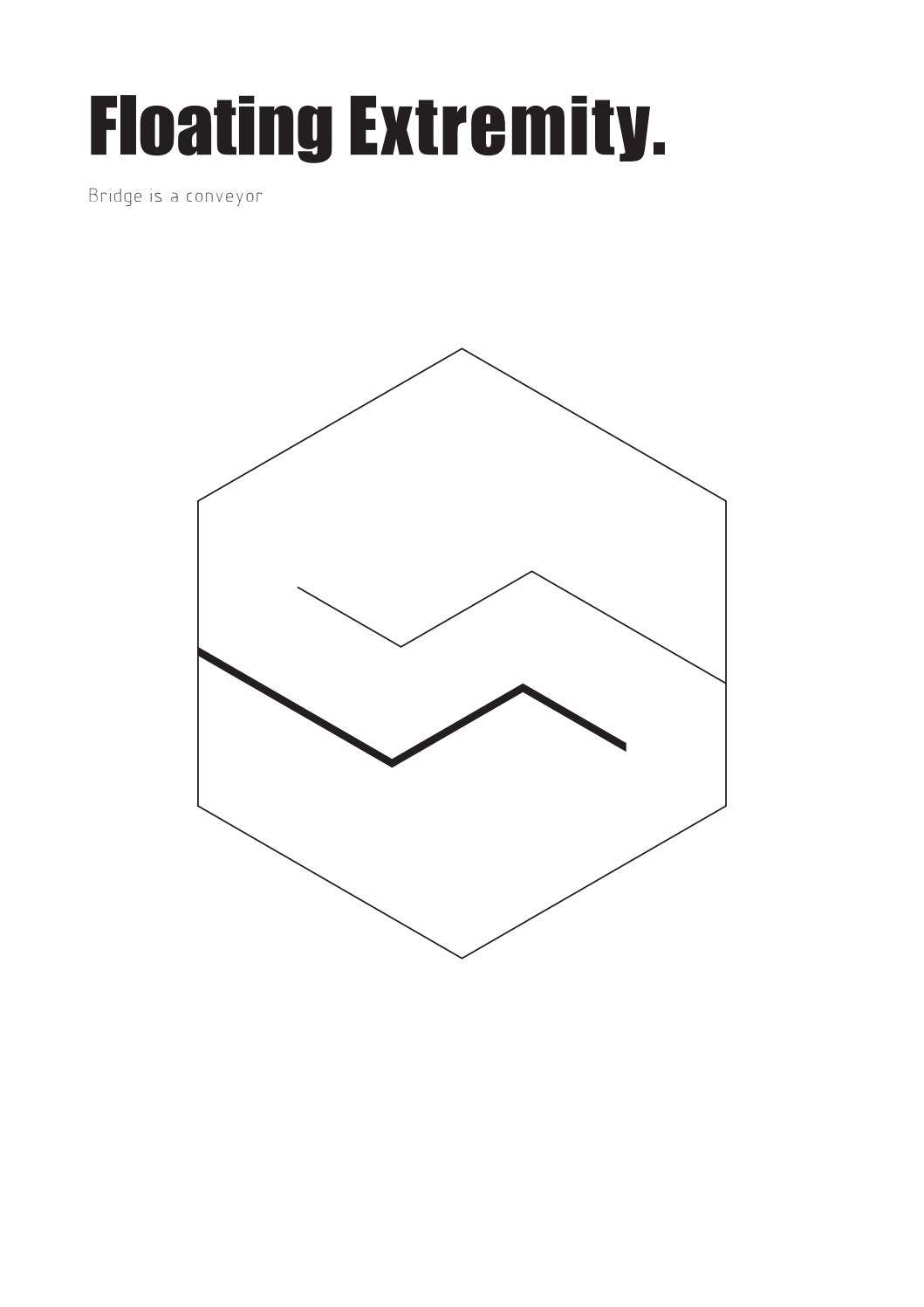 Floating Extremity-interior design by hazel - Issuu