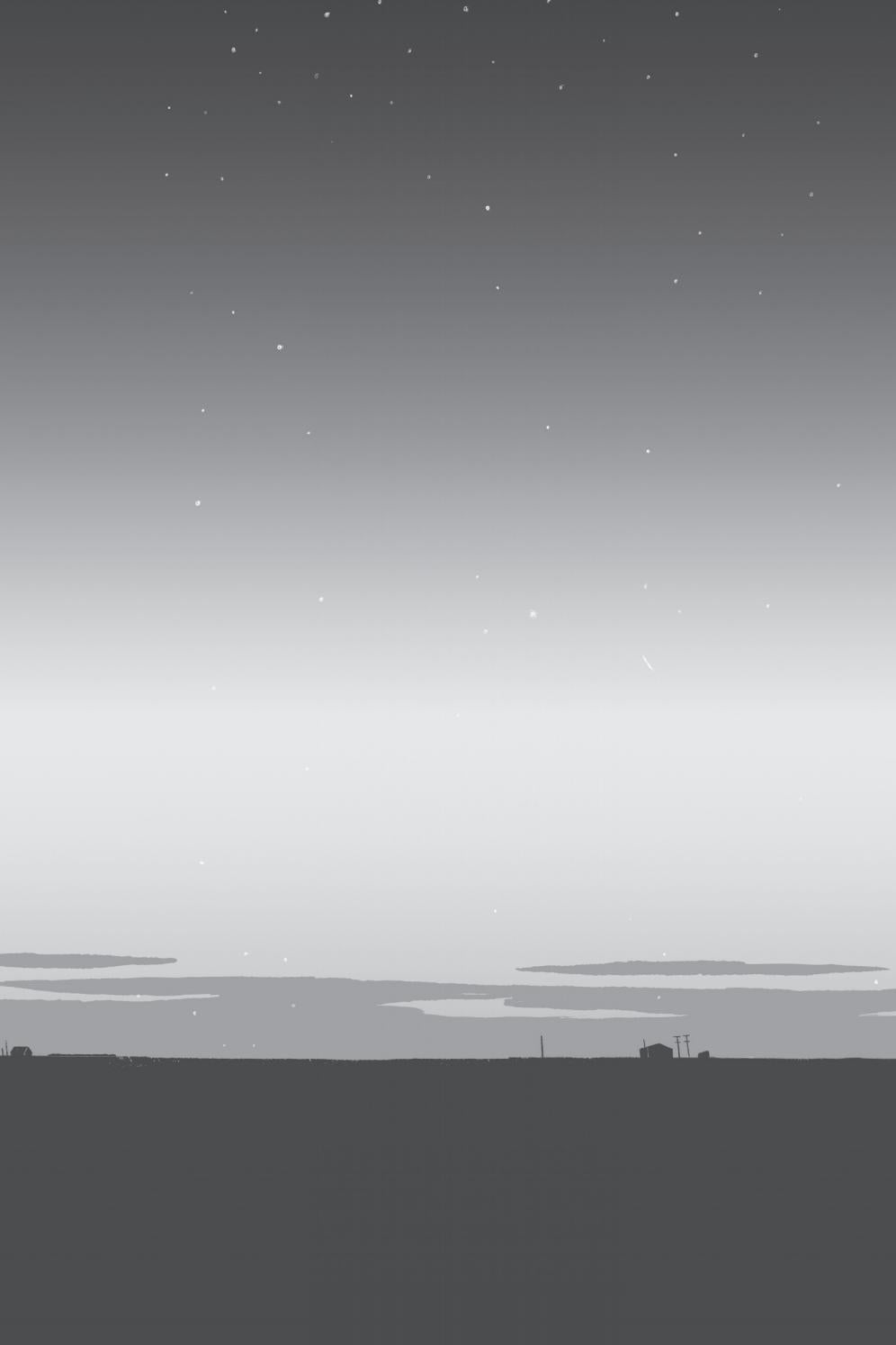 Finding Orion by HarperCollins Children's Books - Issuu