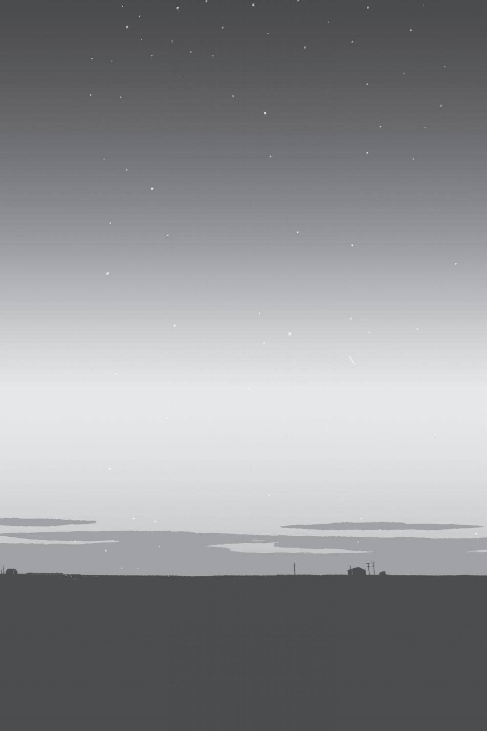 Finding Orion by HarperCollins Children's Books - Issuu