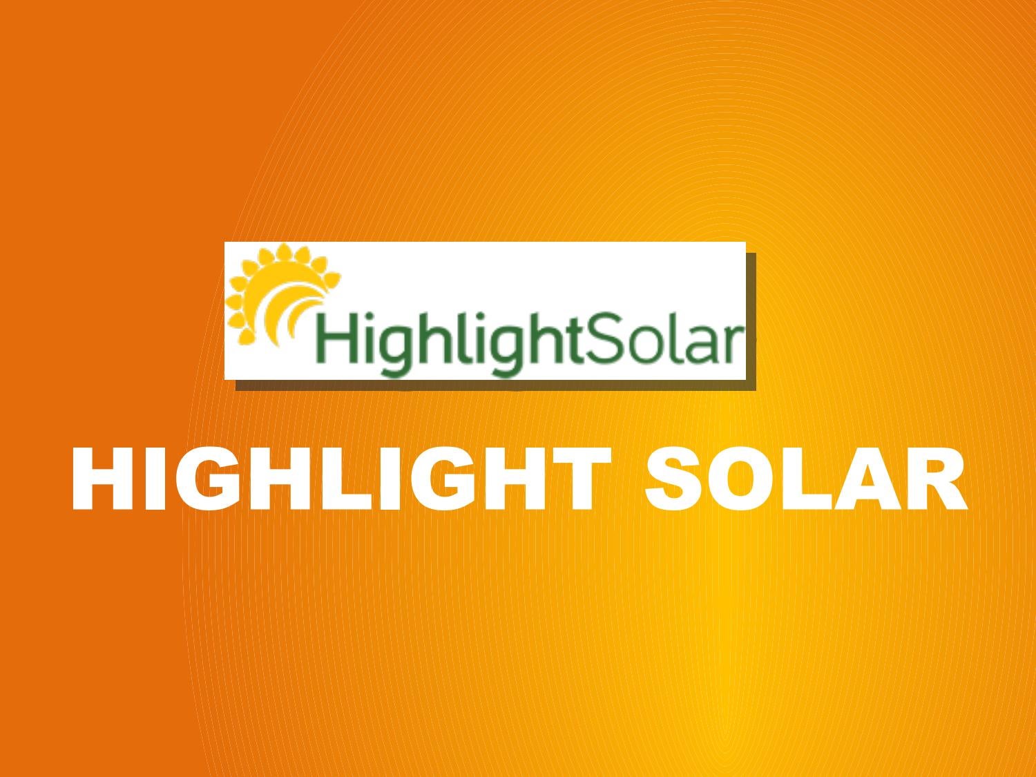 Solar Panel Installation Safety Rules You Should Follow by ...