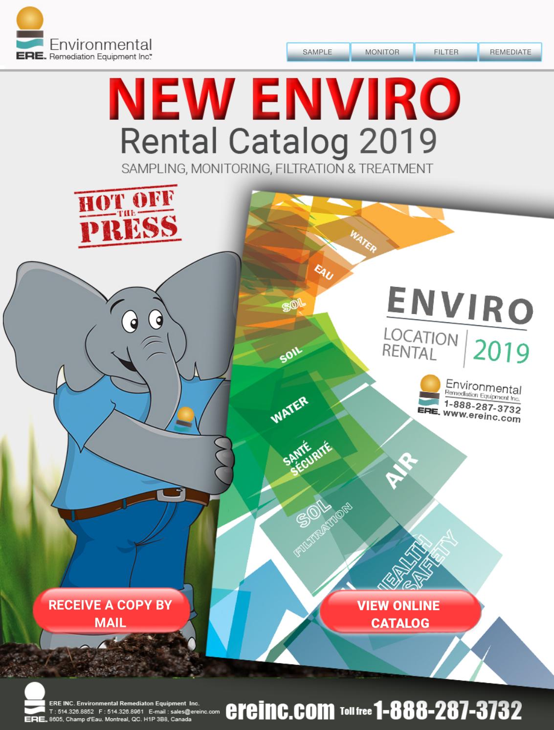 rental catalog email out-EN by ERE Inc - Issuu