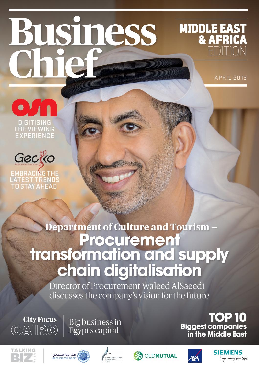 Hayden Locke's Instagram, Twitter & Facebook on IDCrawl