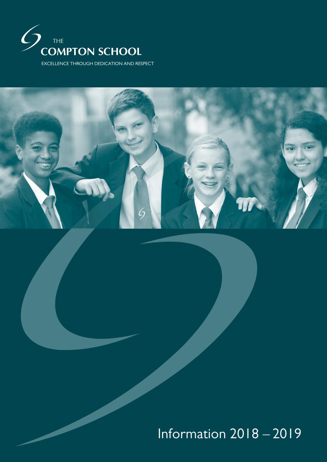 22450_Compton_Ad Info Booklet_AW_WEB by Cleverbox UK Ltd - Issuu