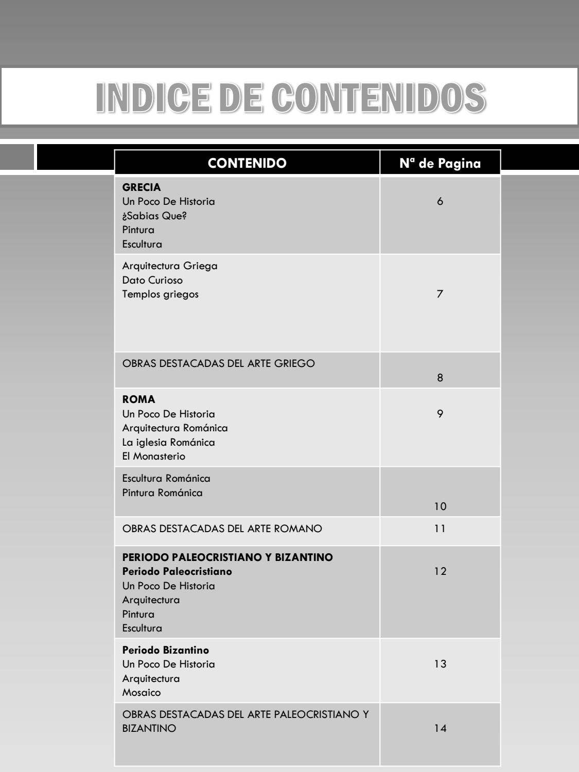 HISTORIA DE LA ARQUITECTURA I PSM VALENCIA by ovblanco30 - Issuu