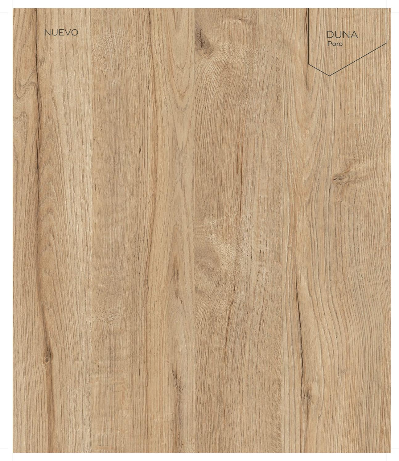 Catálogo Pelikano 2019 by Madecentro Colombia - Issuu