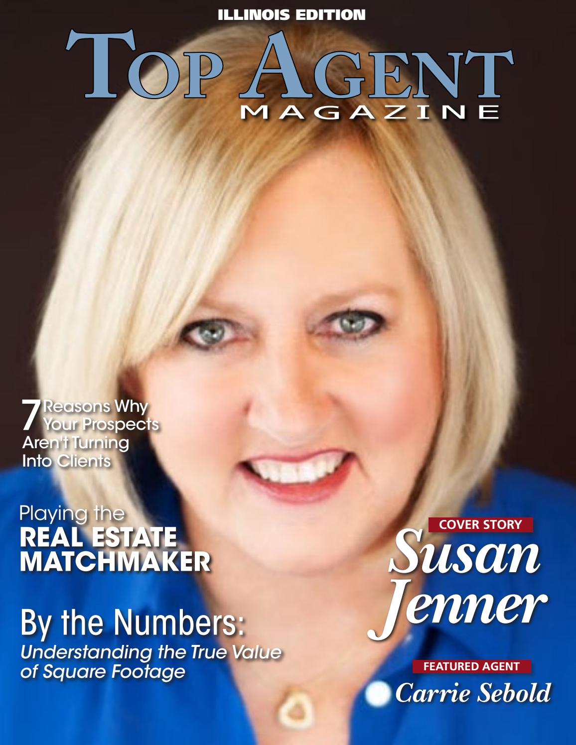 Susan Jenner's Instagram, Twitter & Facebook on IDCrawl