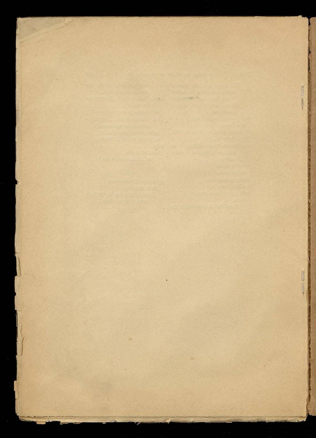 Early Ute and Shoshone Vocabularies by Utah Historical Society - Issuu