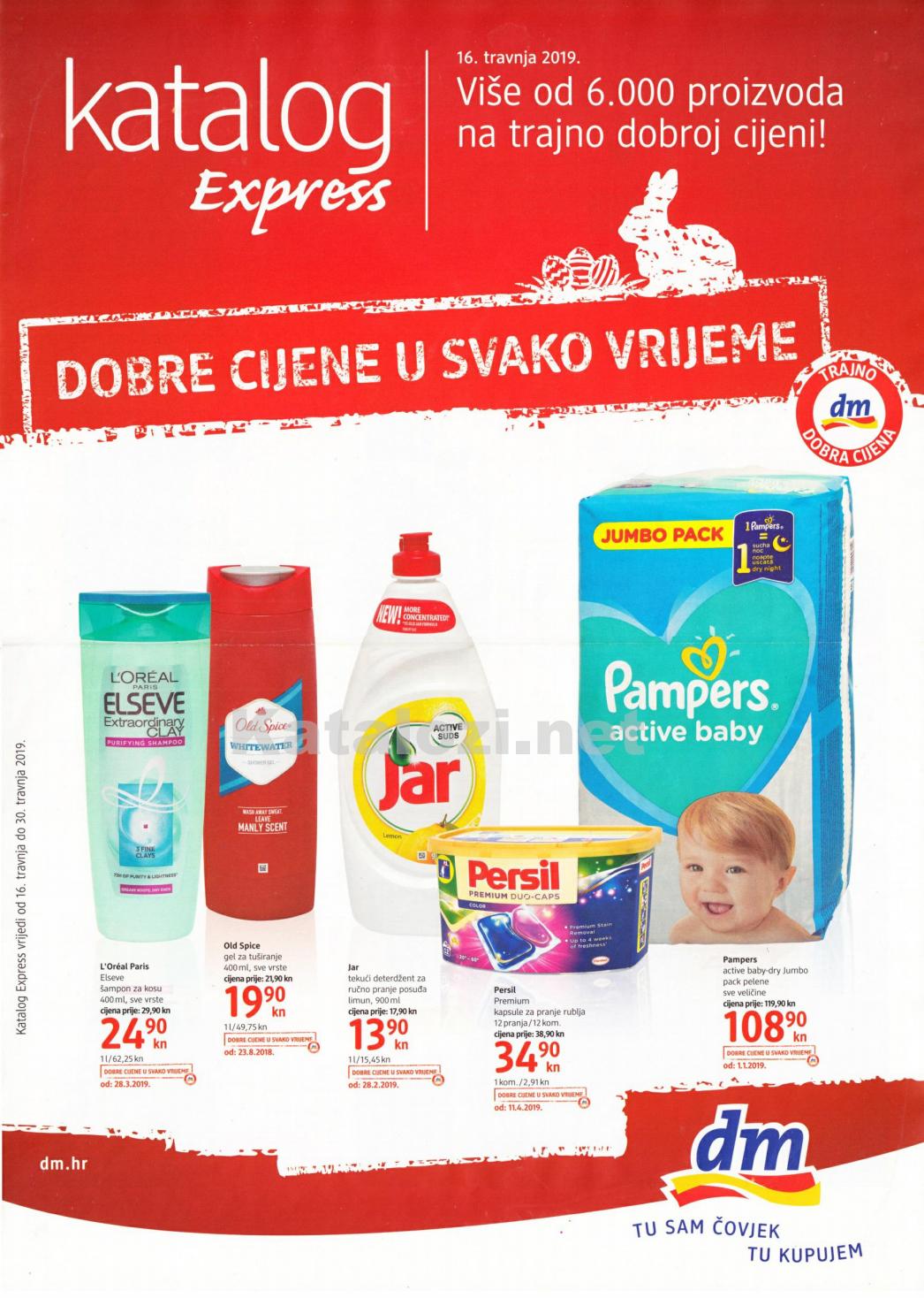 DM by katalozi.net - Issuu