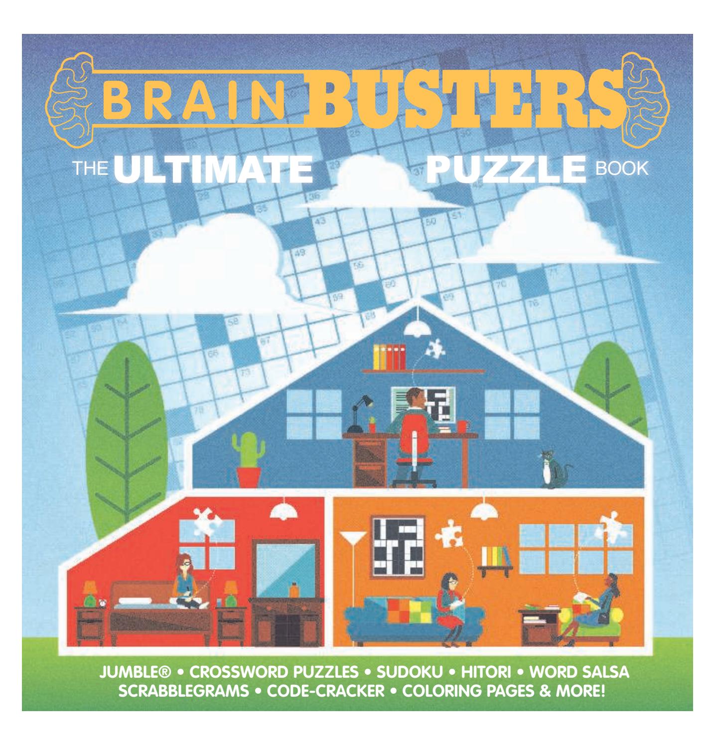 Malicious Gossip Crossword Puzzle Clue Clari su