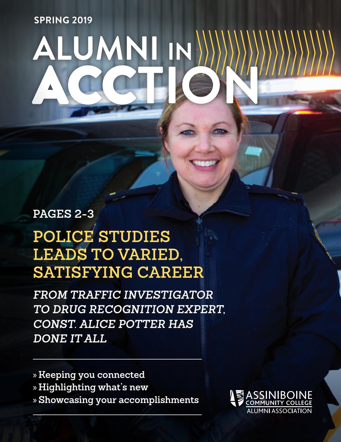 Drug Recognition Expert Logo