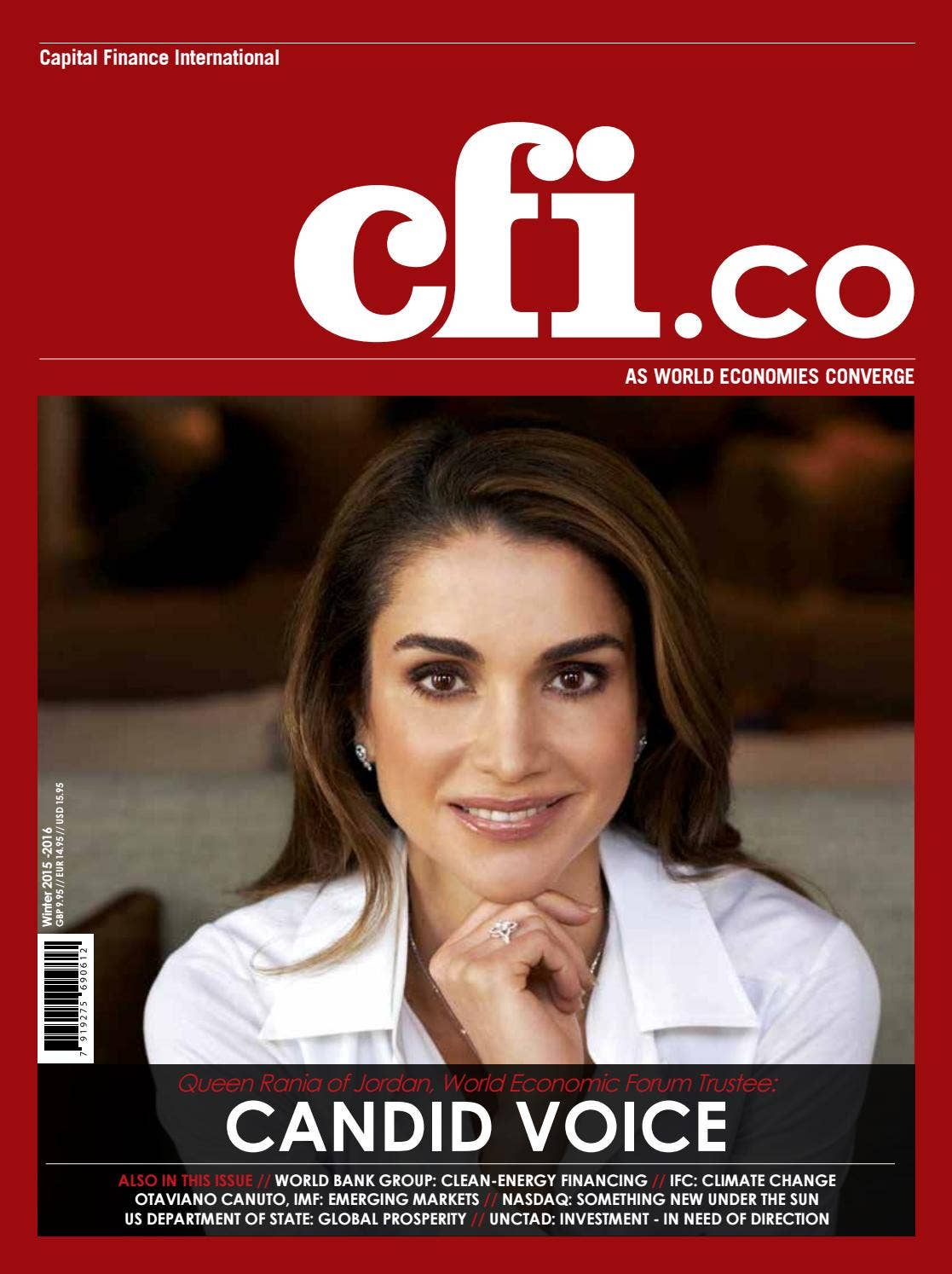 CFI.co Winter 2015-2016 by CFI.co - Issuu