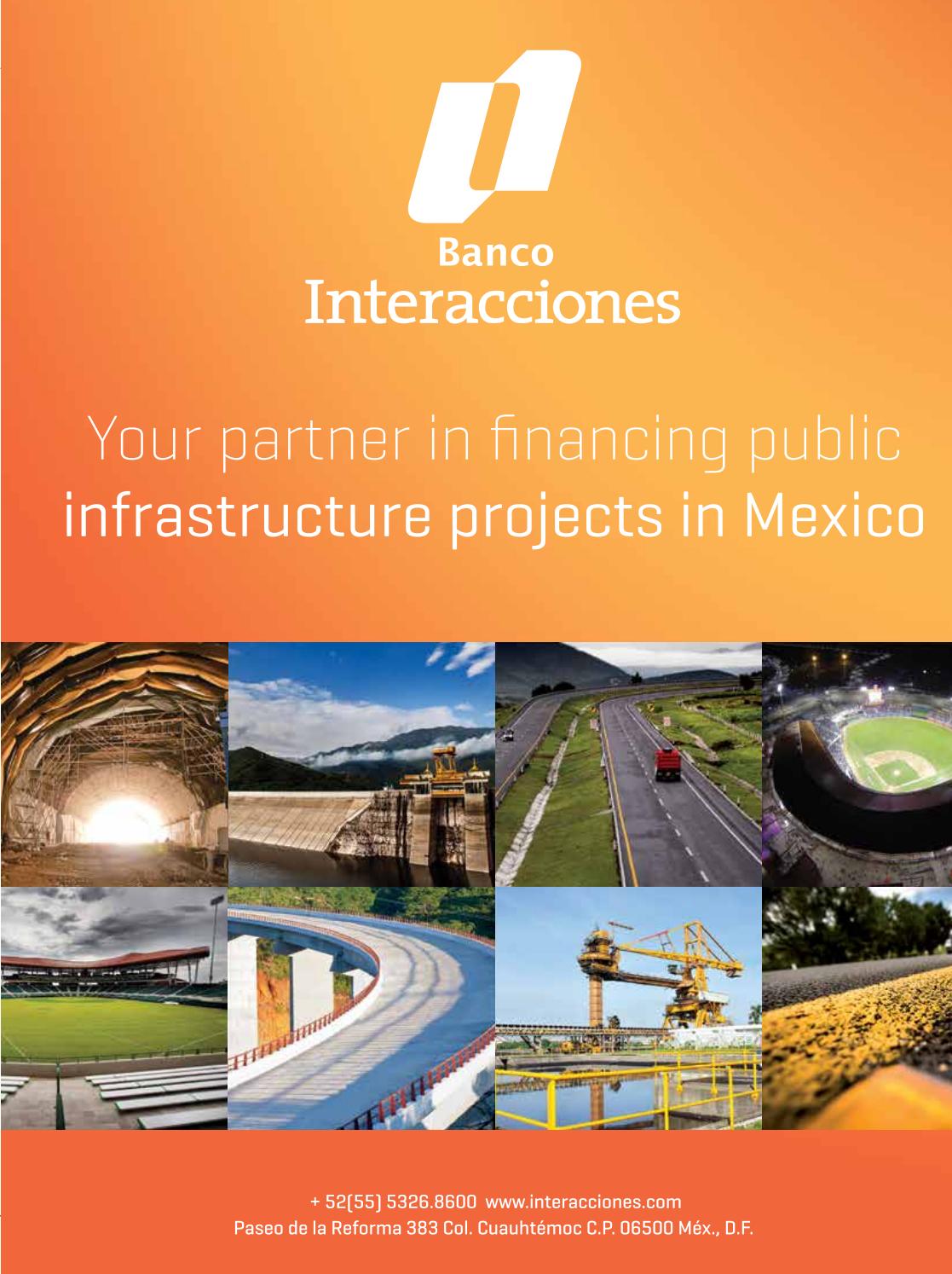 CFI.co Winter 2015-2016 by CFI.co - Issuu