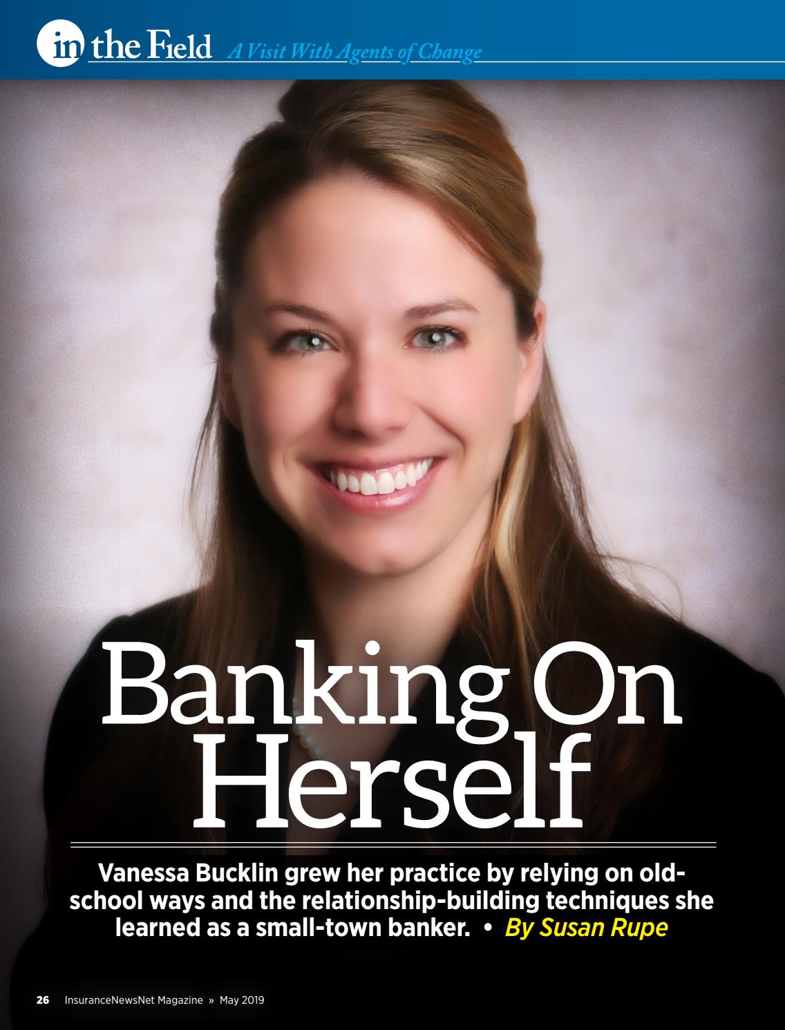 Susan Rupe's Instagram, Twitter & Facebook on IDCrawl