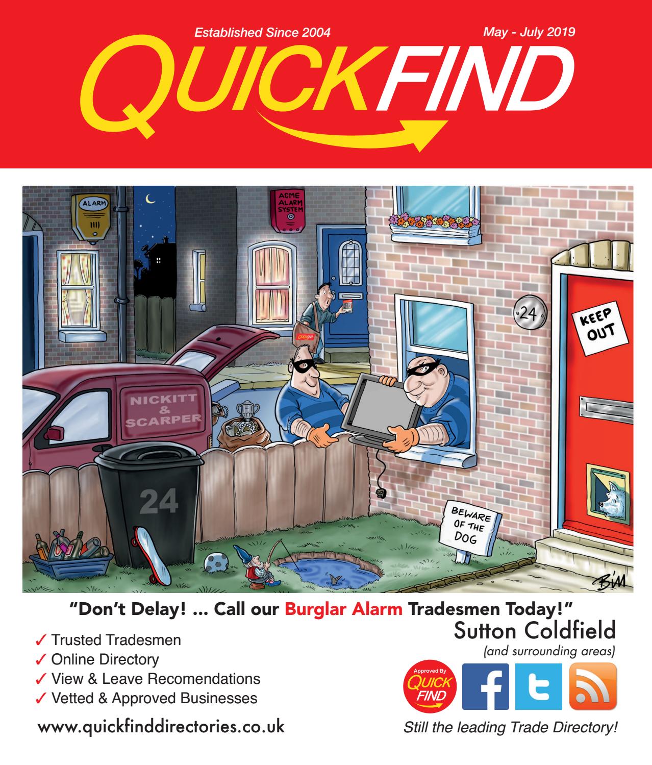 quickfind-directories-sutton-by-quick-find-directories-issuu
