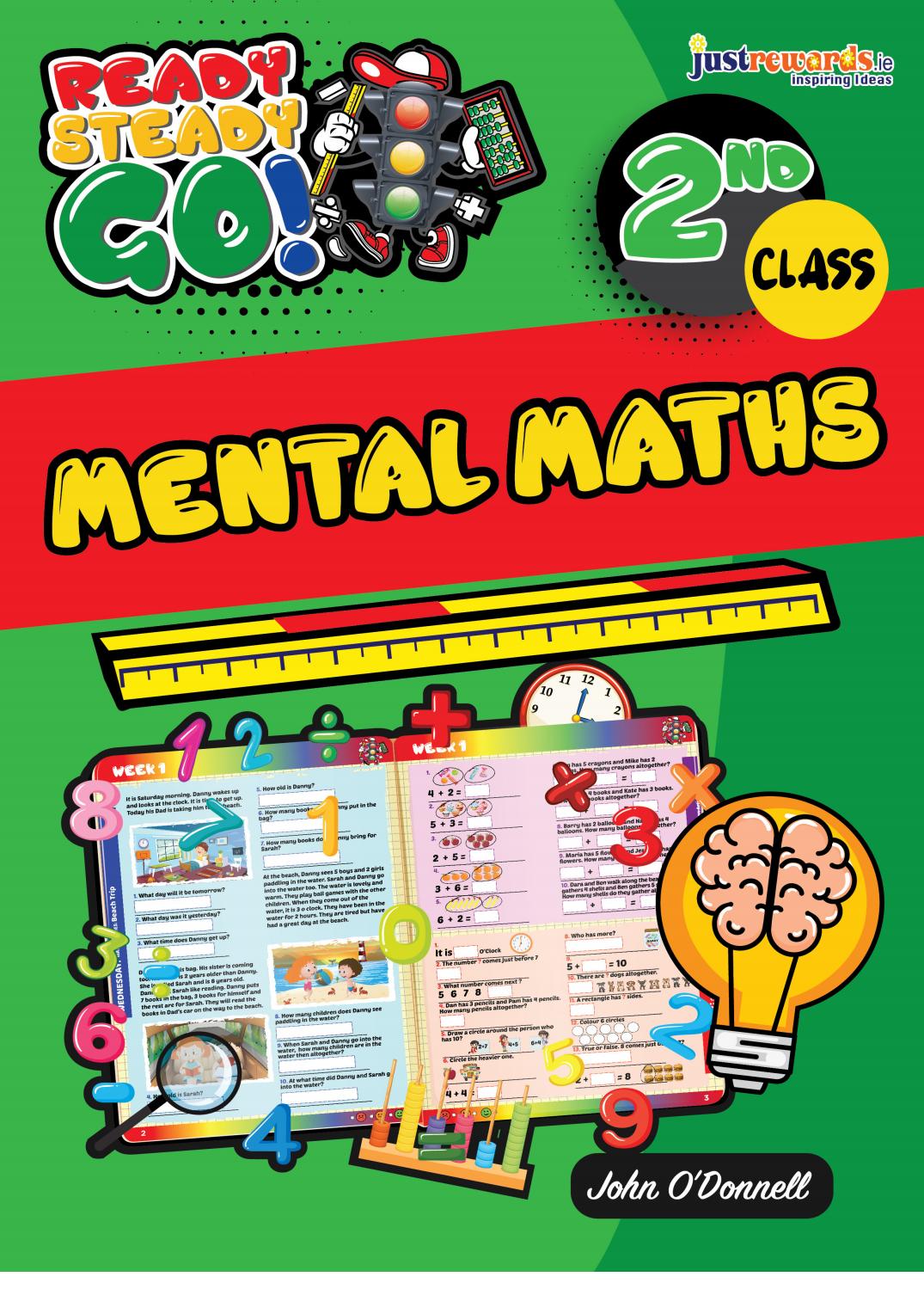 ready-steady-go-mental-maths-2nd-class-by-abc-school-supplies-issuu