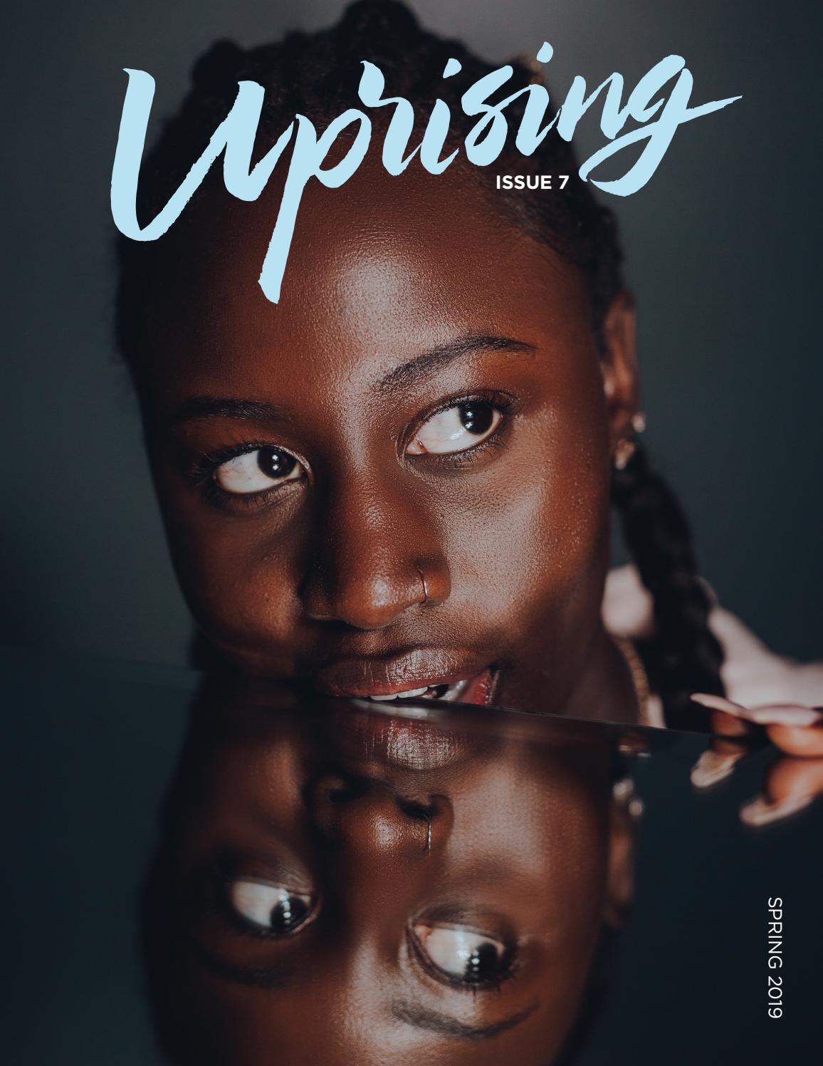 Alyssa Bast's Instagram, Twitter & Facebook on IDCrawl