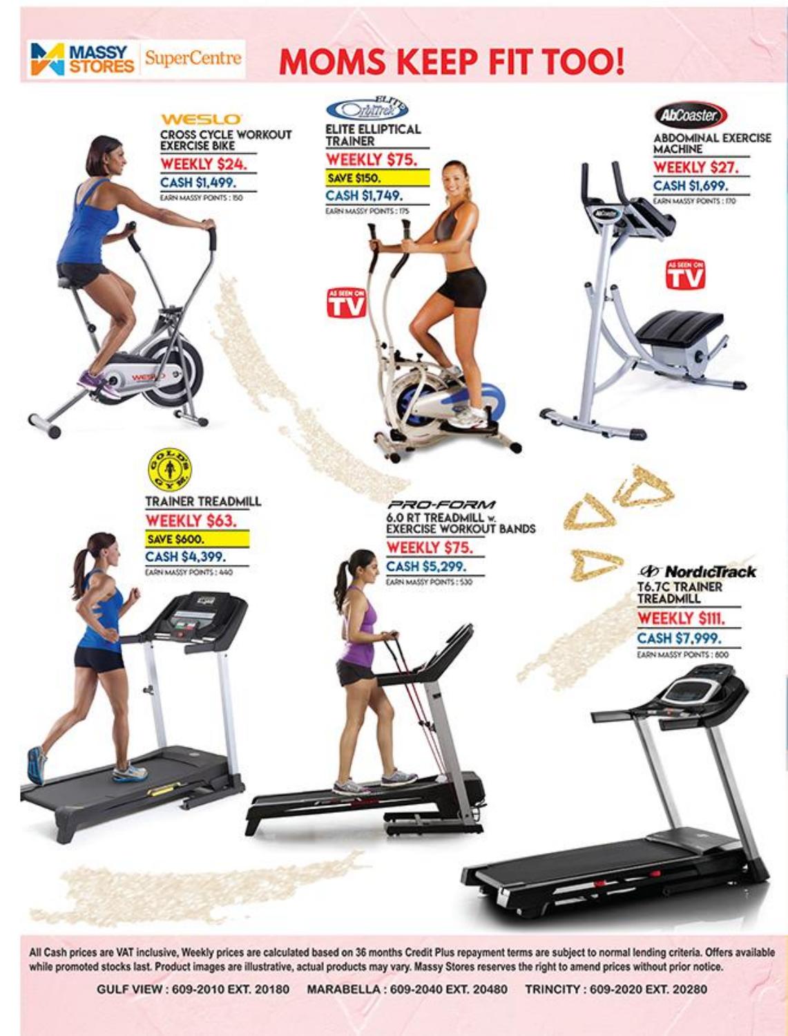 Massy Stores TT Mother's Day Catalogue by massystorestt - Issuu